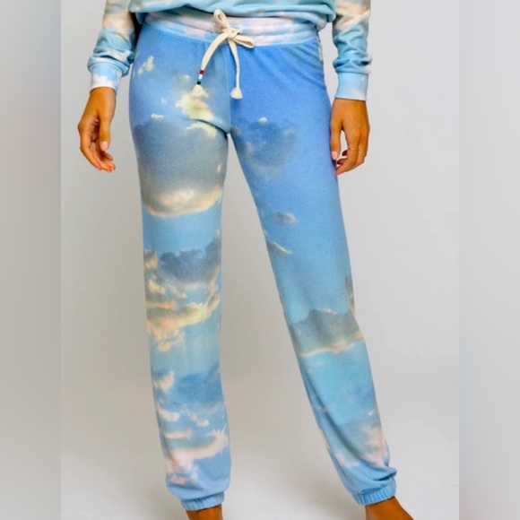Sol Angeles | Pants & Jumpsuits | Sol Angeles Pants | Poshmark